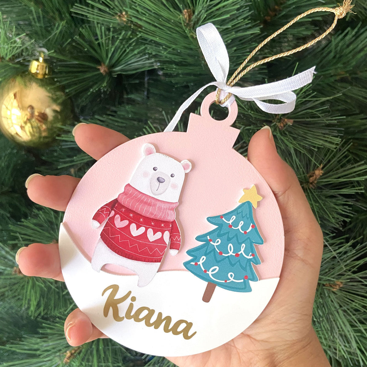 Nursery Décor Neutral Room White Library Theme Kids Wallpaper Design ...