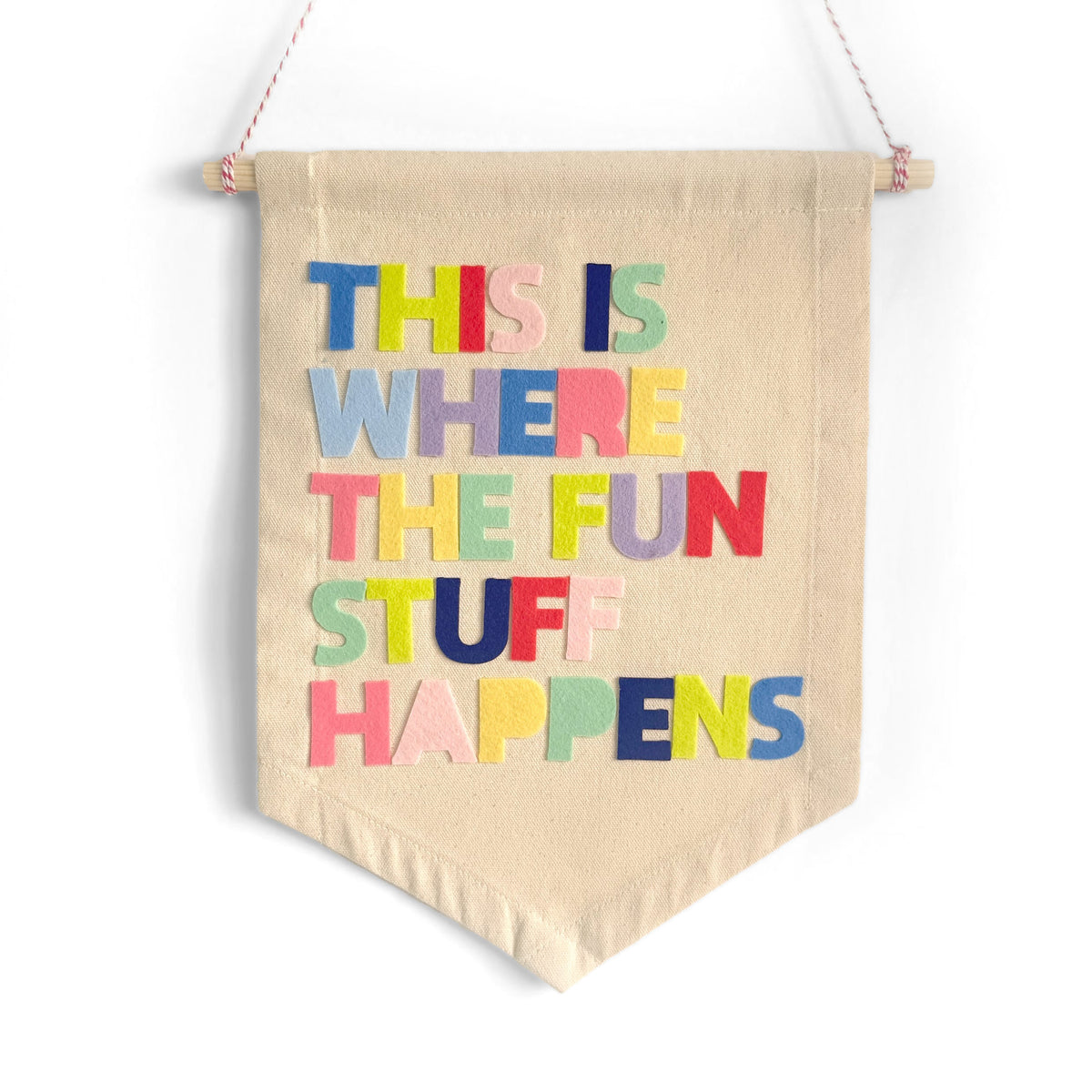 Personalized Customized Products for Kids and Baby Nursery Décor – GWD Kids